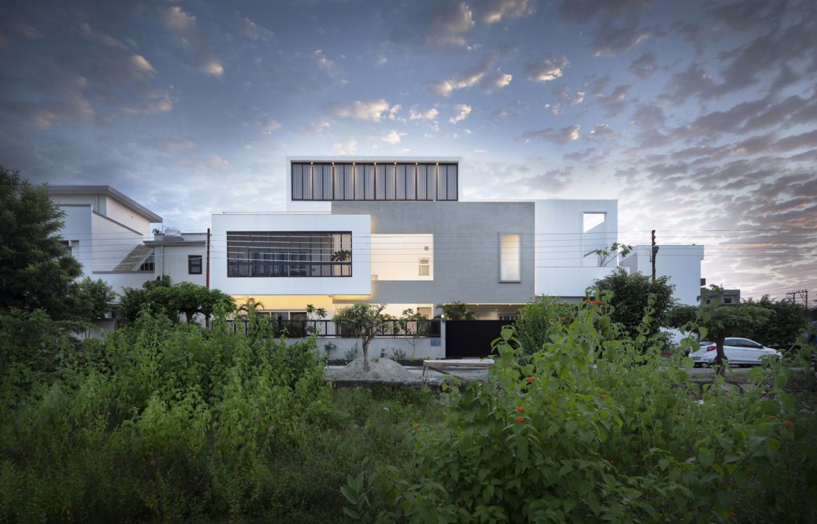 16 Simple Excel Formulas Every Architect Needs to Know - Arch2O.com