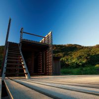 Chen House | C-Laboratory - Arch2O.com