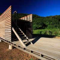 Chen House | C-Laboratory - Arch2O.com