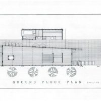 Chen House | C-Laboratory - Arch2O.com