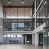 Exion Office Building | I Like Design Studio - Arch2O.com
