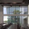 Exion Office Building | I Like Design Studio - Arch2O.com