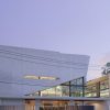 Exion Office Building | I Like Design Studio - Arch2O.com