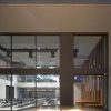 Exion Office Building | I Like Design Studio - Arch2O.com