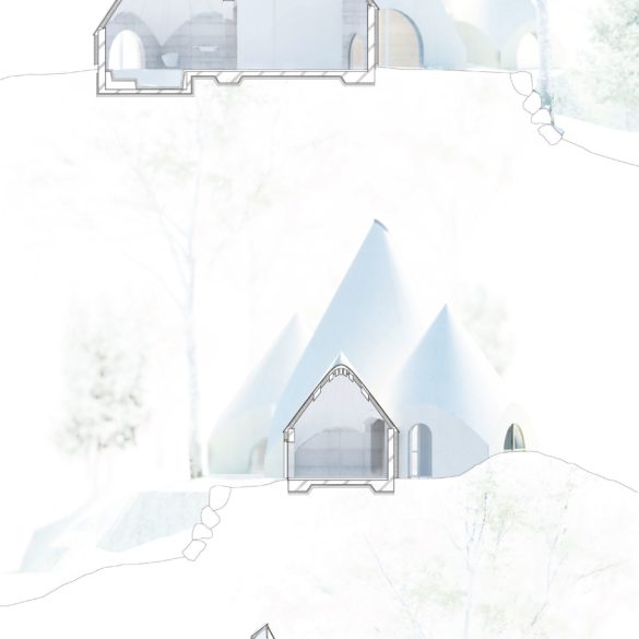 JIKKA | Issei Suma - Arch2O.com