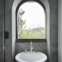 JIKKA | Issei Suma - Arch2O.com