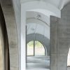 JIKKA | Issei Suma - Arch2O.com