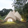 JIKKA | Issei Suma - Arch2O.com