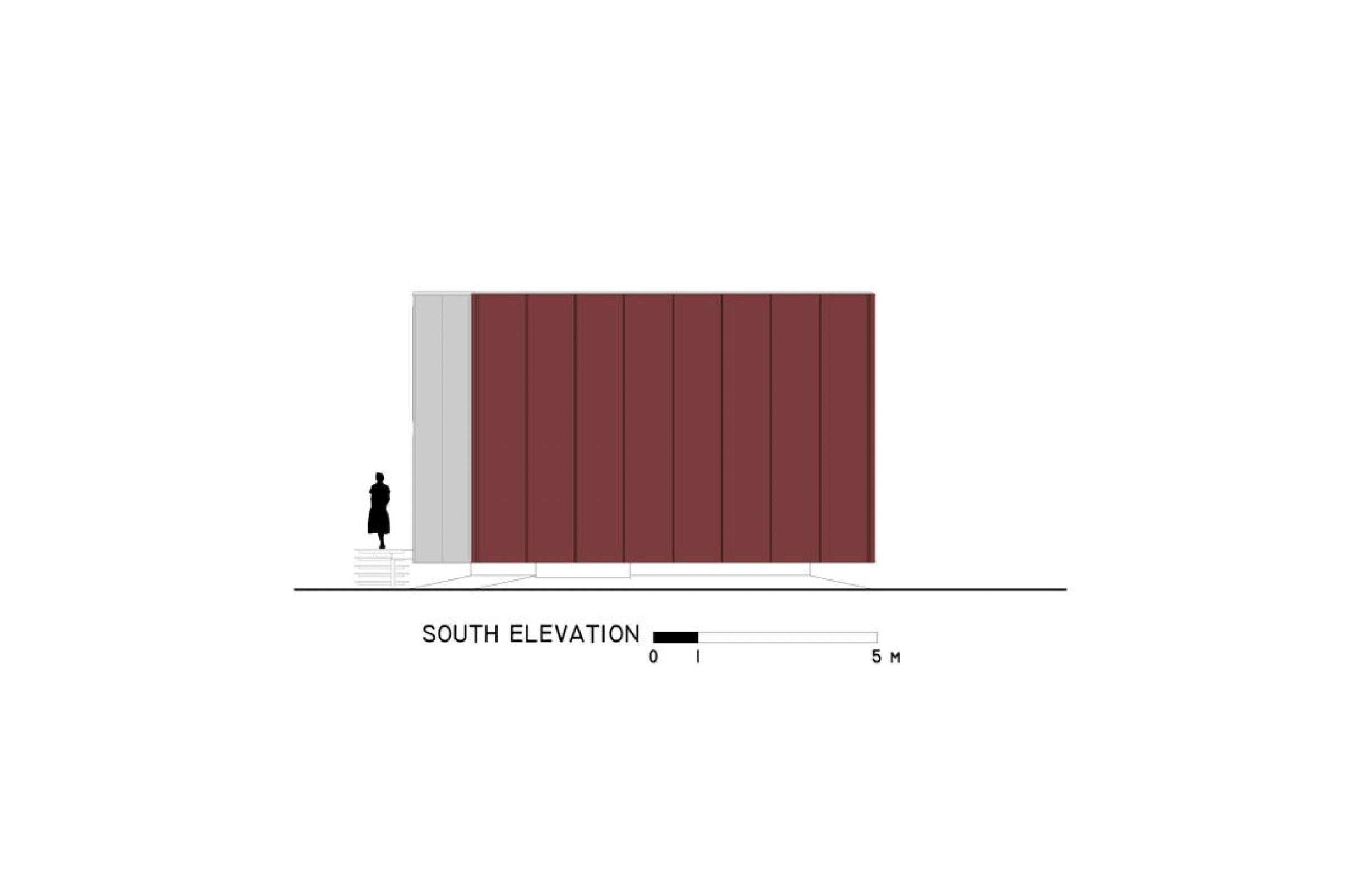 X House | Arquitectura X - Arch2O.com