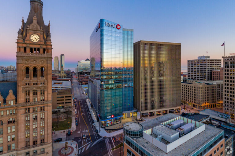 8 Towers That Will Change the Chicago Skyline and Rank Among Chicago’s ...