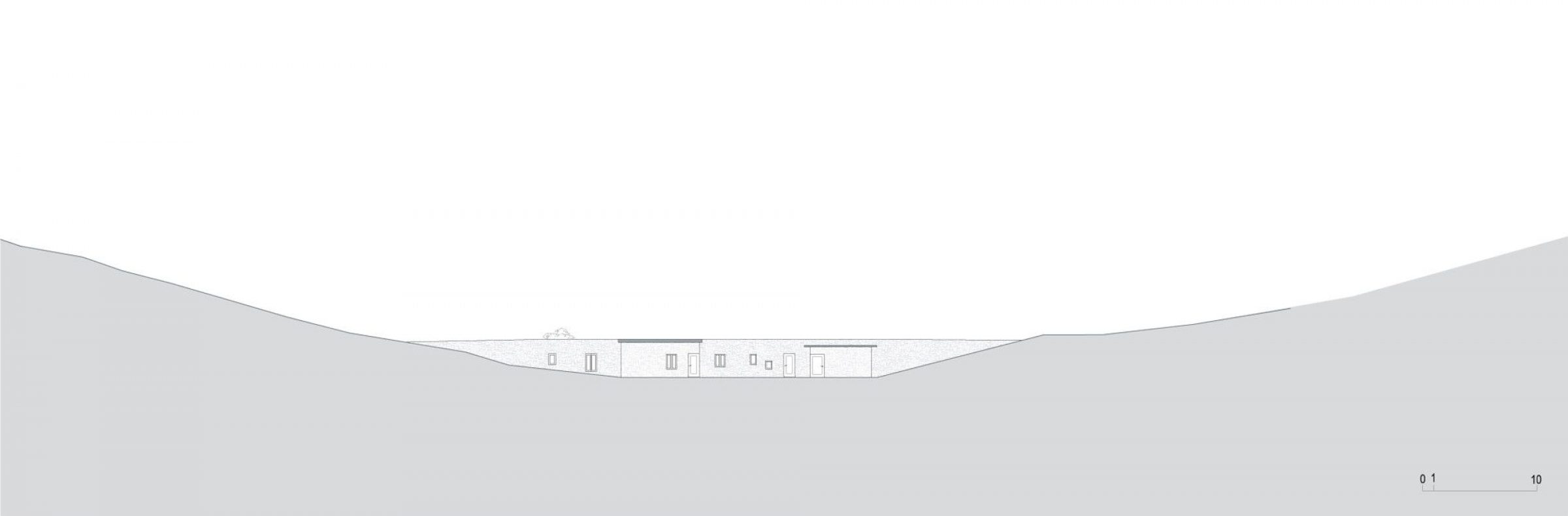 Aloni | decaARCHITECTURE - Arch2O.com