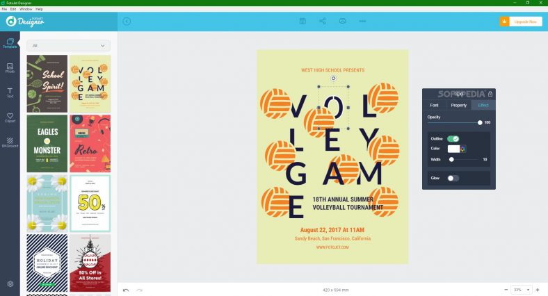 Best FREE Graphic Design Software Available Online-Arch2O.com