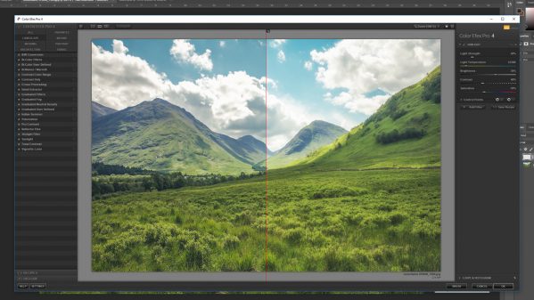 Best FREE Graphic Design Software Available Online-Arch2O.com