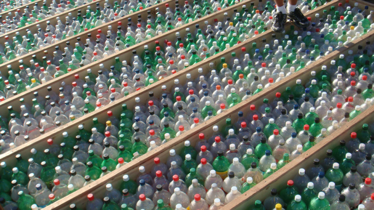 Floating Dining Room | Goodweather Design & Loki Ocean - Arch2O.com