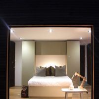 The Ecomo Home | Pietro Russo - Arch2O.com