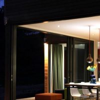 The Ecomo Home | Pietro Russo - Arch2O.com