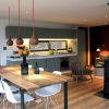 The Ecomo Home | Pietro Russo - Arch2O.com