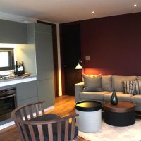 The Ecomo Home | Pietro Russo - Arch2O.com