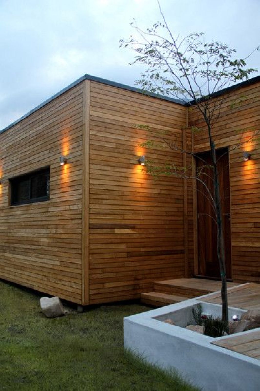 The Ecomo Home | Pietro Russo - Arch2O.com