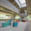 University of Puerto Rico General Studies Building | Toro Ferrer ...