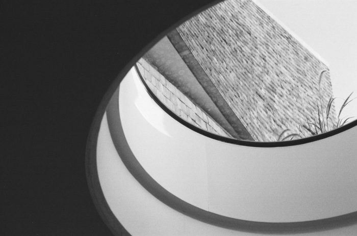 Villa San Valentino | Architekt Stephen Unger – Arch2O.com