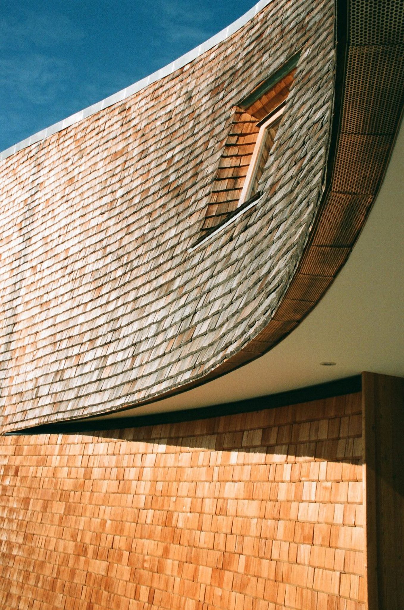 Villa San Valentino | Architekt Stephen Unger – Arch2O.com