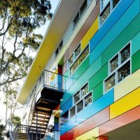 Wahroonga Preparatory School | GGF Architects - Arch2O.com