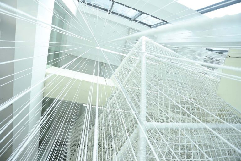 A Walking Box | unarchitecte - Arch2O.com