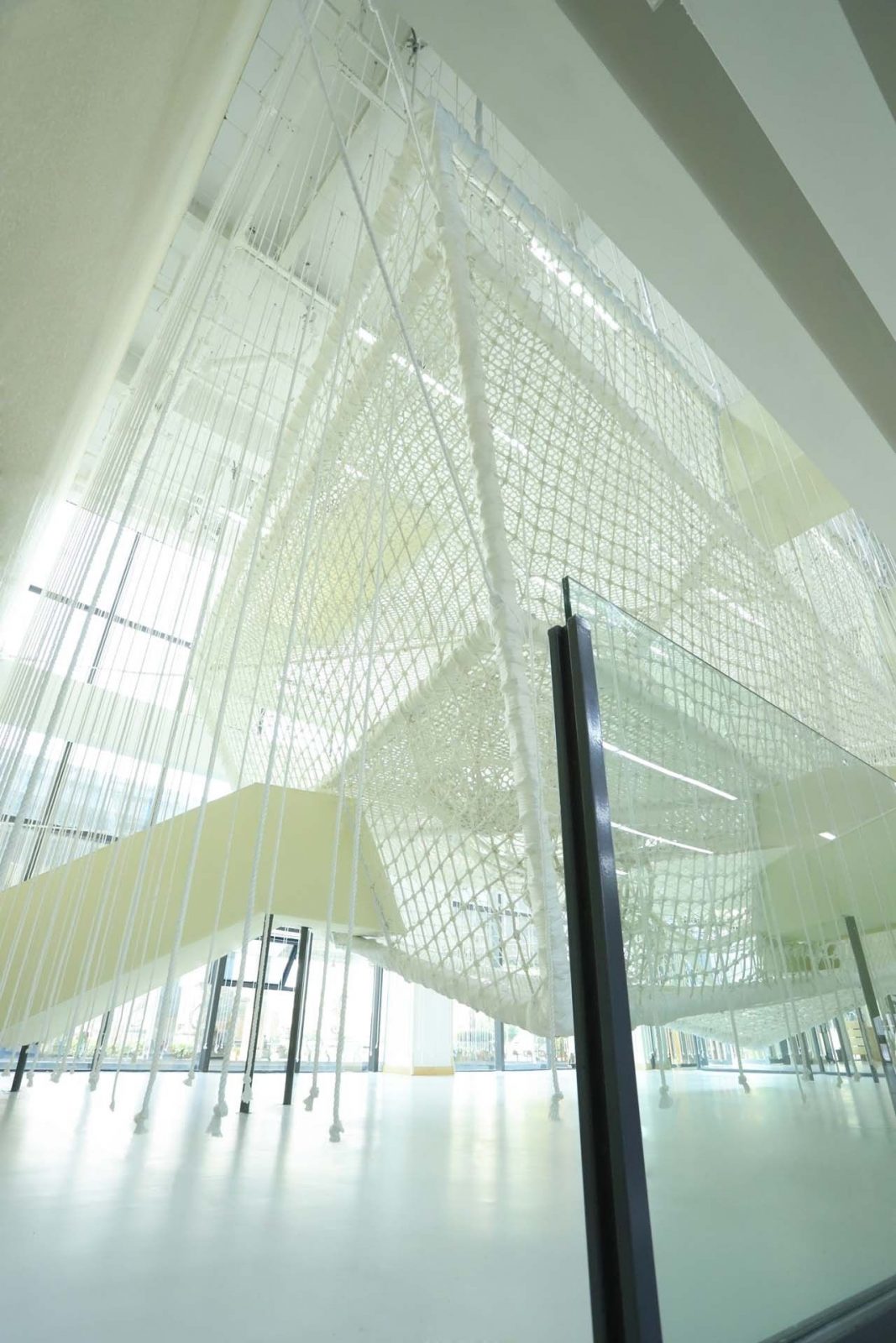 A Walking Box | unarchitecte - Arch2O.com