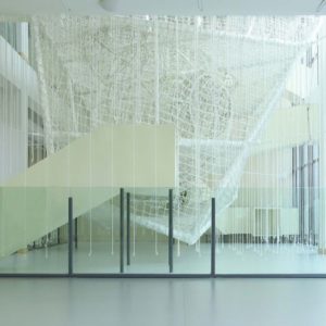 A Walking Box | unarchitecte - Arch2O.com