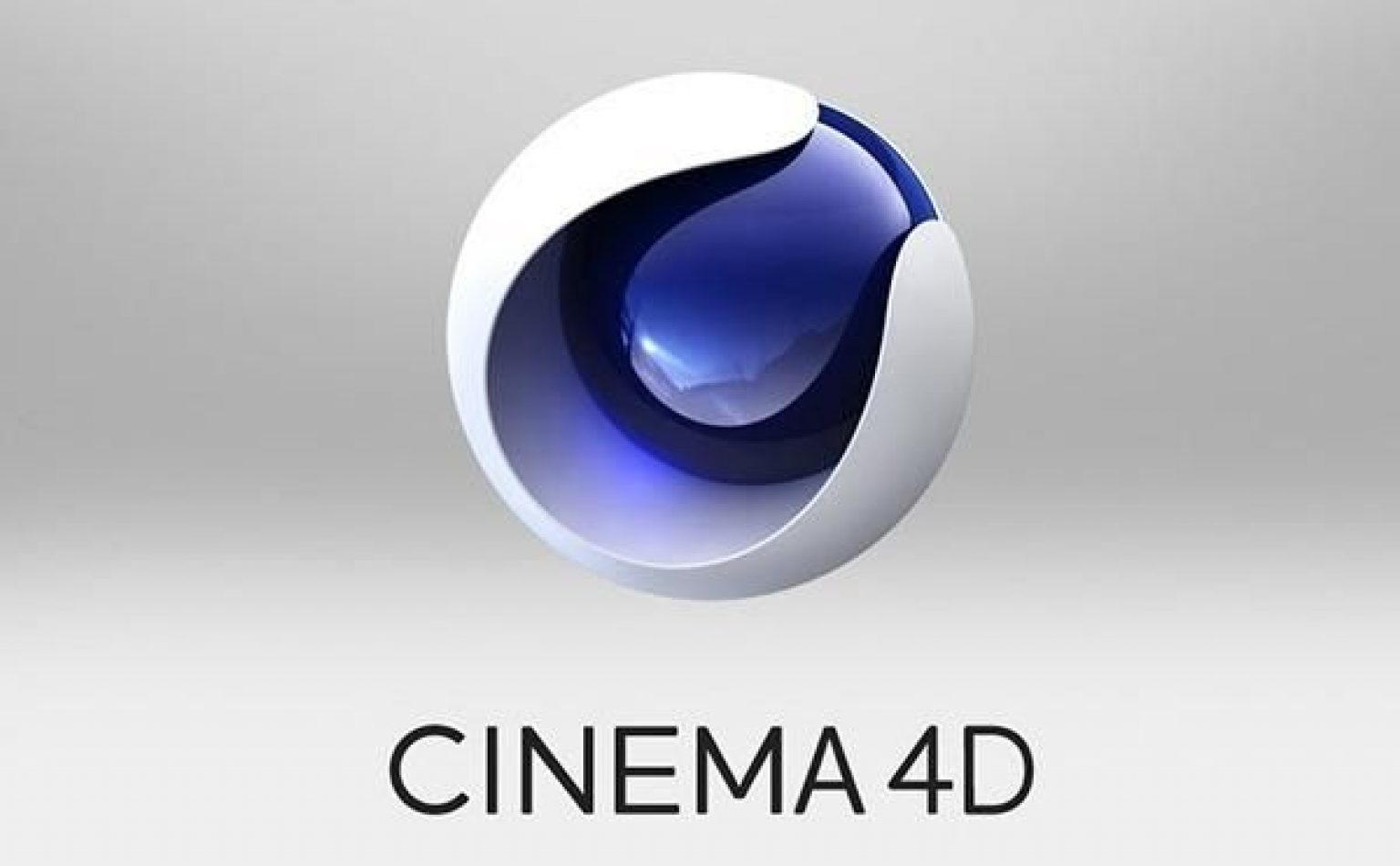 Best Graphic Design Software for Graphic Designers and Architects | Top ...