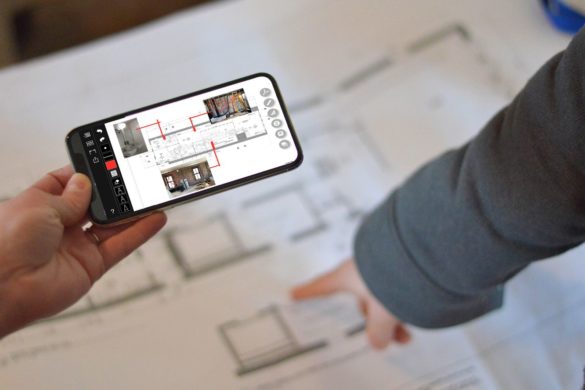 10 Free Non-Architectural Mobile Apps Every Architect Must Have ...