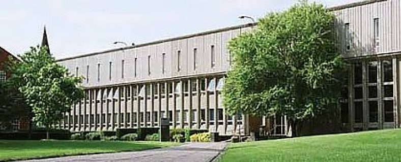 10 Best Universities in the World to study Architecture