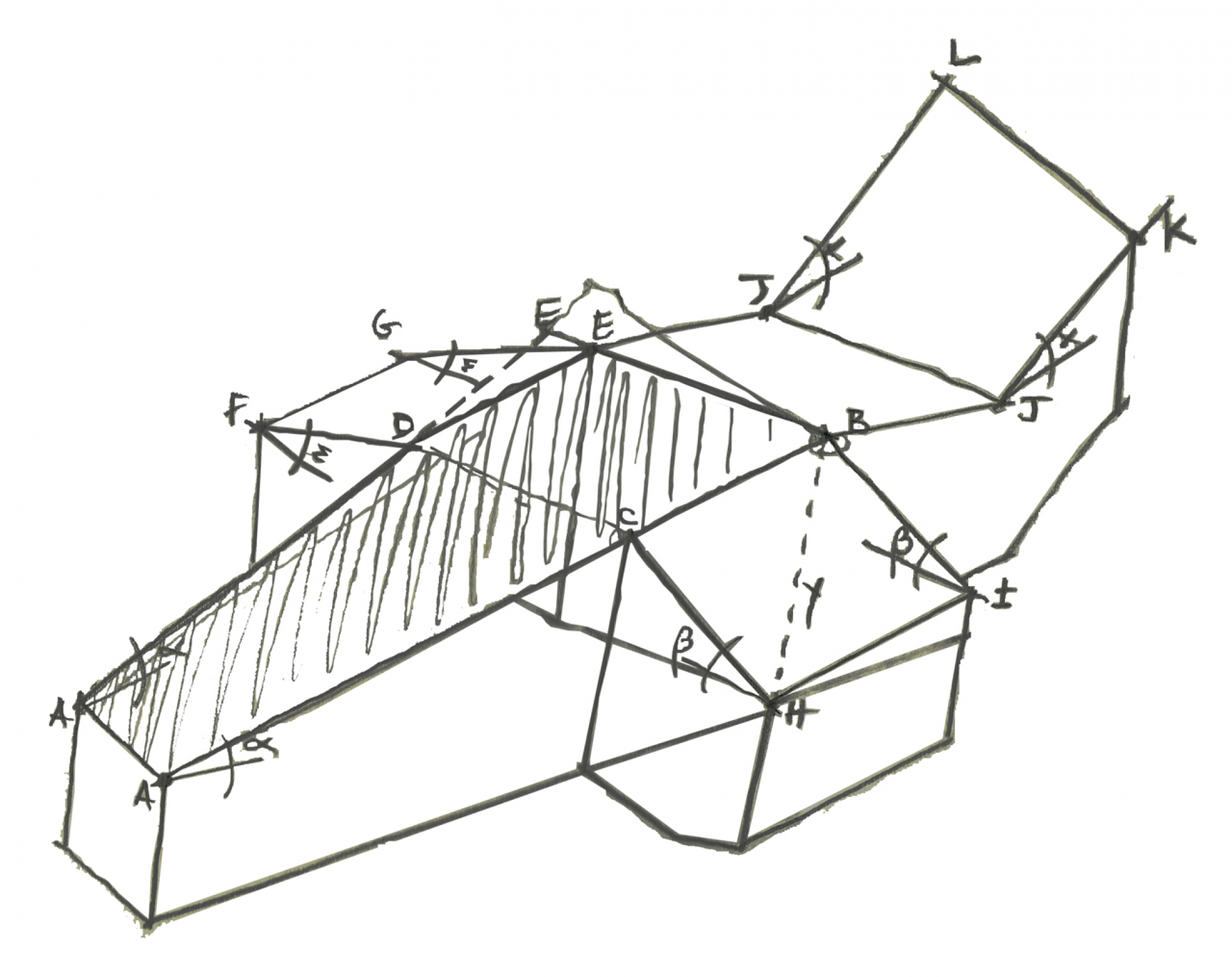 Casa Cor Bar | BCMF Arquitetos - Arch2O.com
