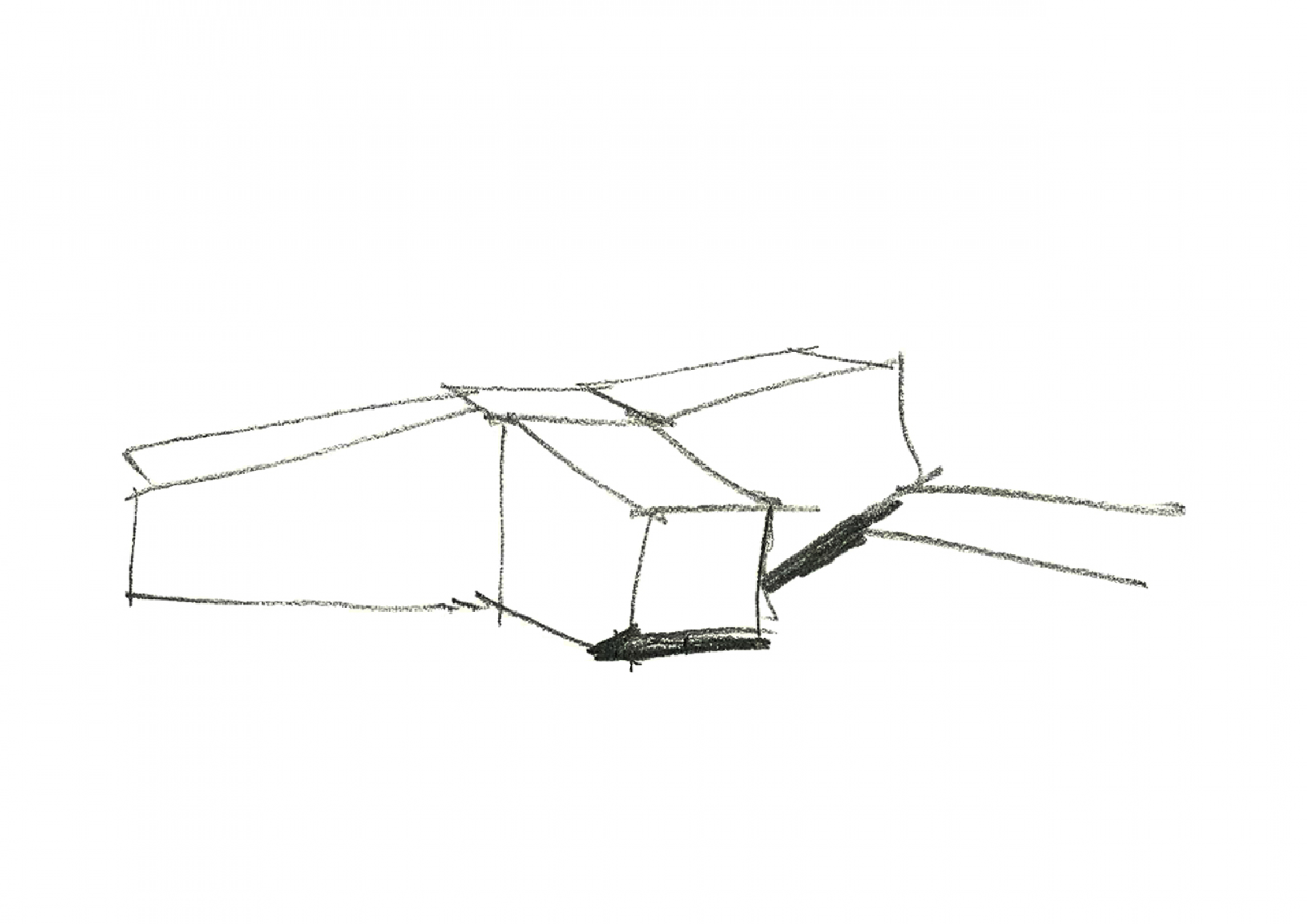 Casa Cor Bar | BCMF Arquitetos - Arch2O.com