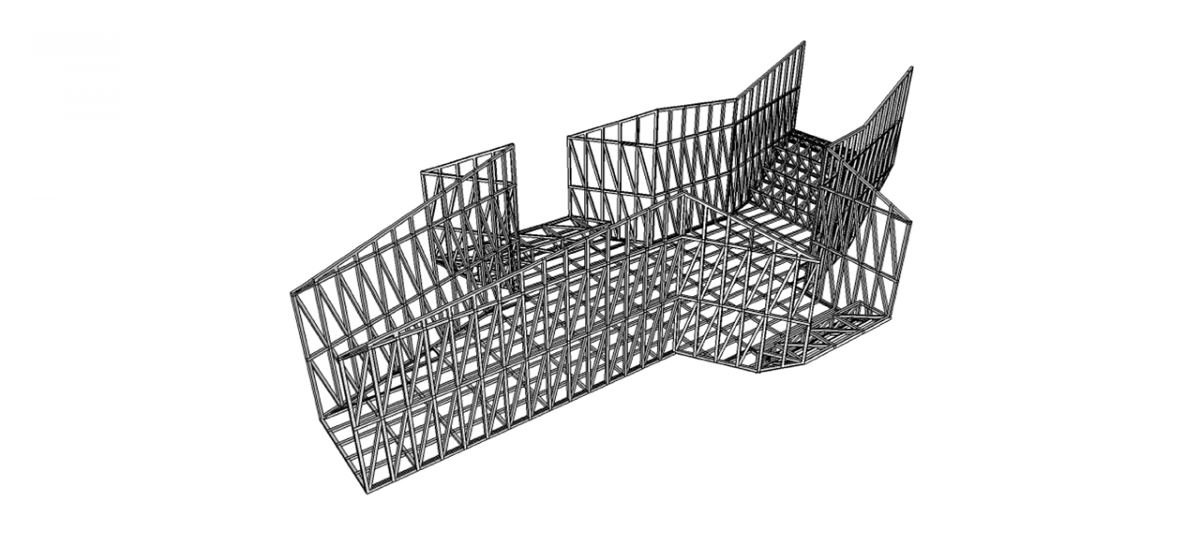 Casa Cor Bar | BCMF Arquitetos - Arch2O.com