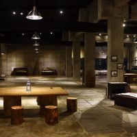 Concrete 0023 | studio eight twentythree - Arch2O.com