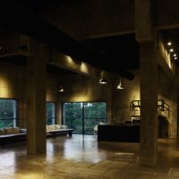 Concrete 0023 | studio eight twentythree - Arch2O.com