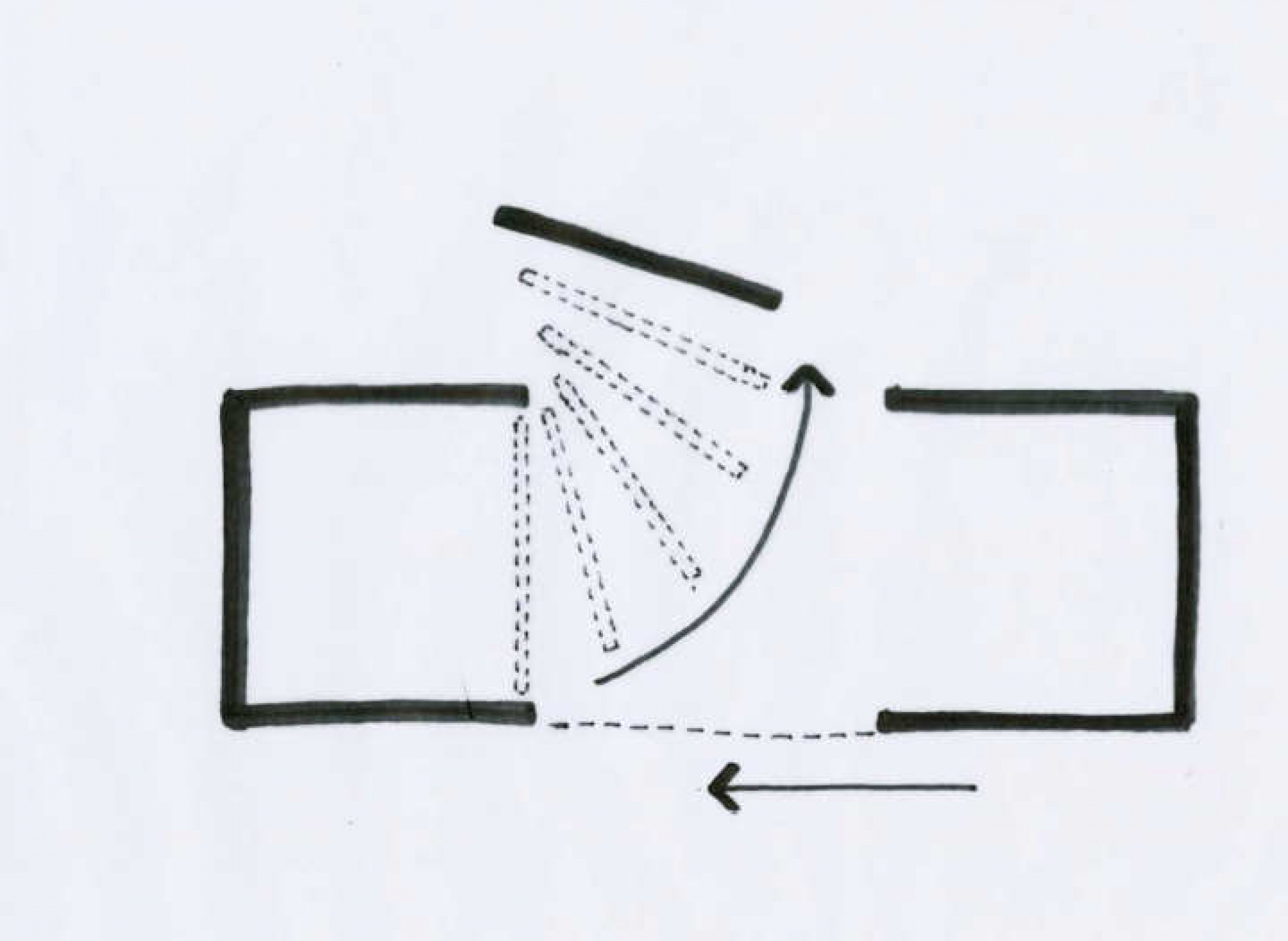 Containers of Hope | Benjamin Garcia Saxe Architecture - Arch2O.com