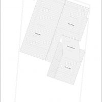 Distort House | TWS & Partners - Arch2O.com