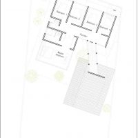 Distort House | TWS & Partners - Arch2O.com