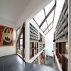 Distort House | TWS & Partners - Arch2O.com