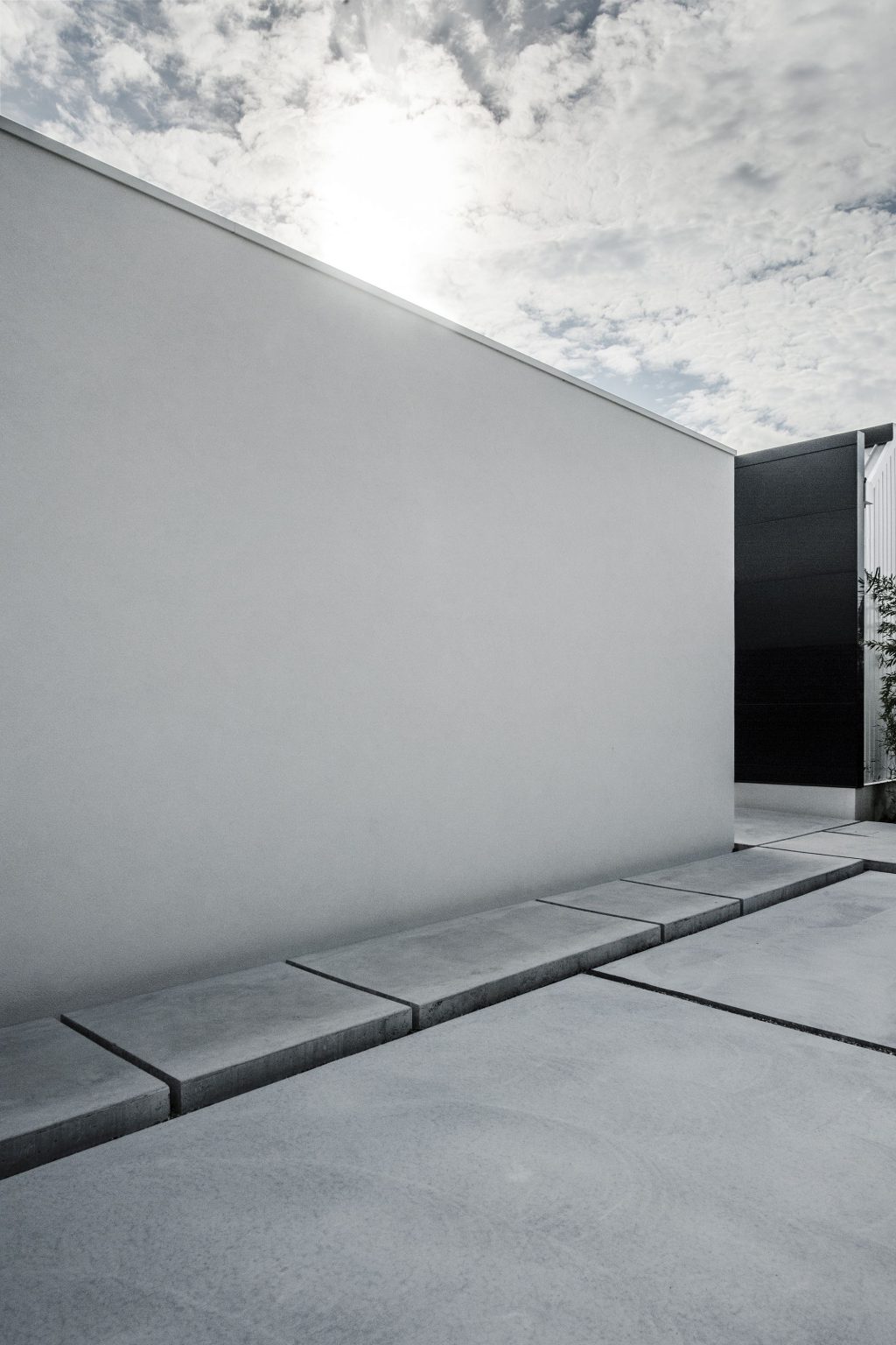 Kristalia New Headquarters | Sandro Burigana - Arch2O.com