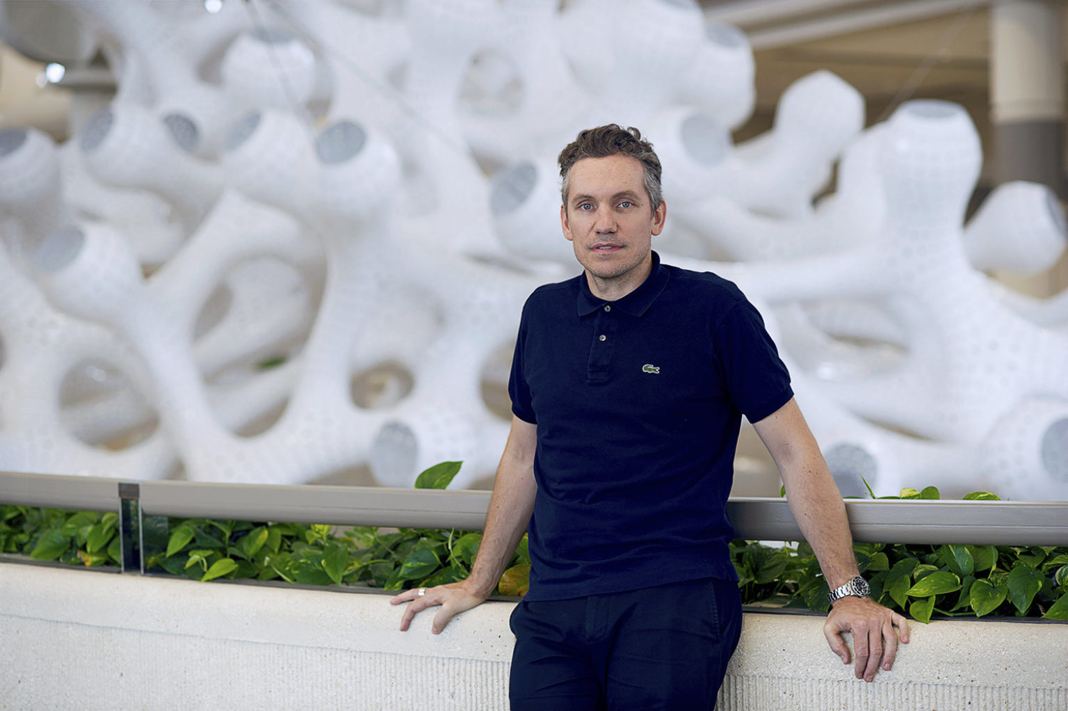 New York City: 8 Architects to Follow in 2019 - Arch2O.com