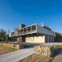 PV14 House | M Gooden Design - Arch2O.com