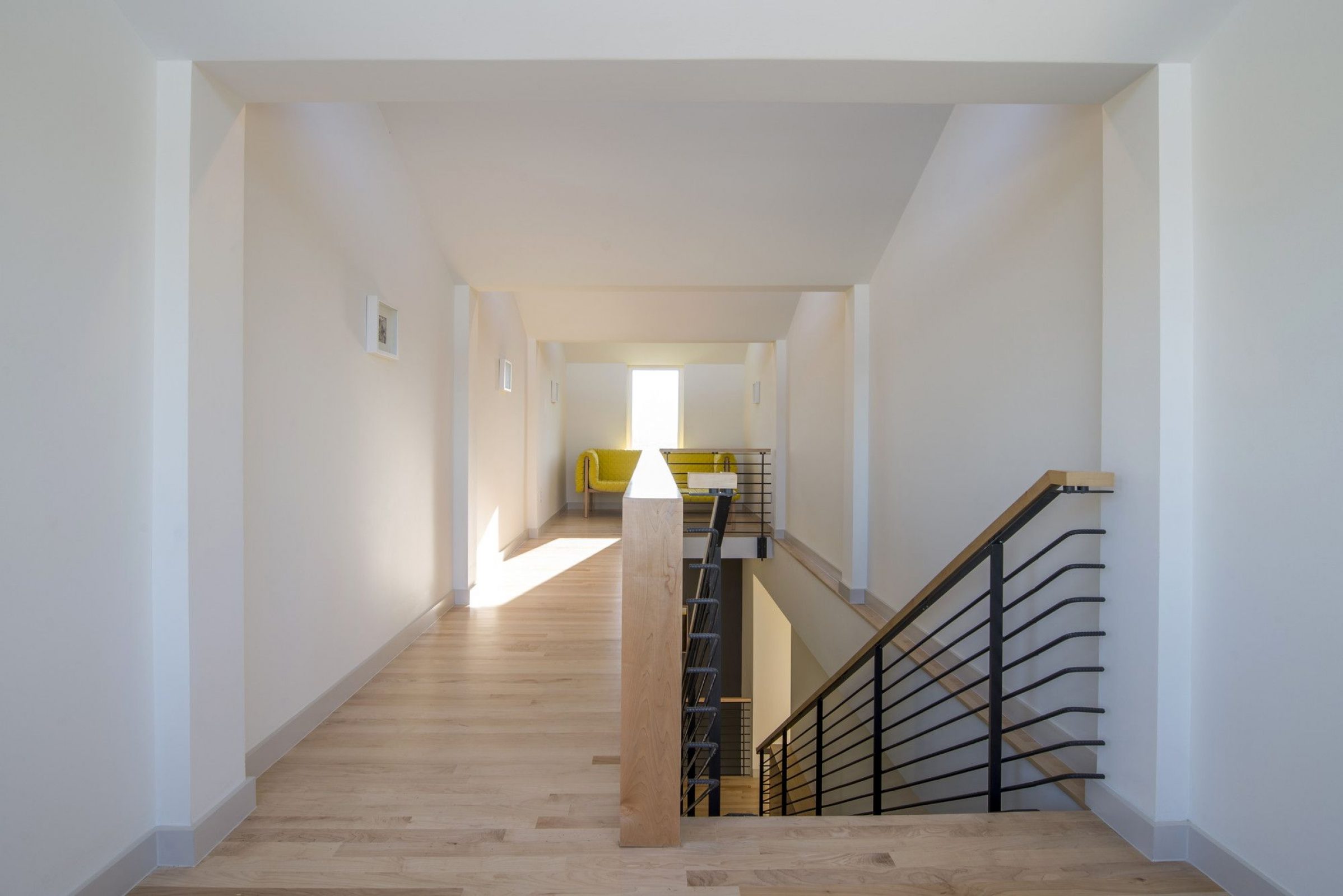 PV14 House | M Gooden Design - Arch2O.com
