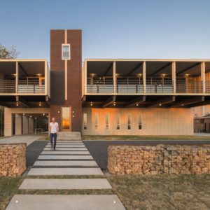 PV14 House | M Gooden Design - Arch2O.com