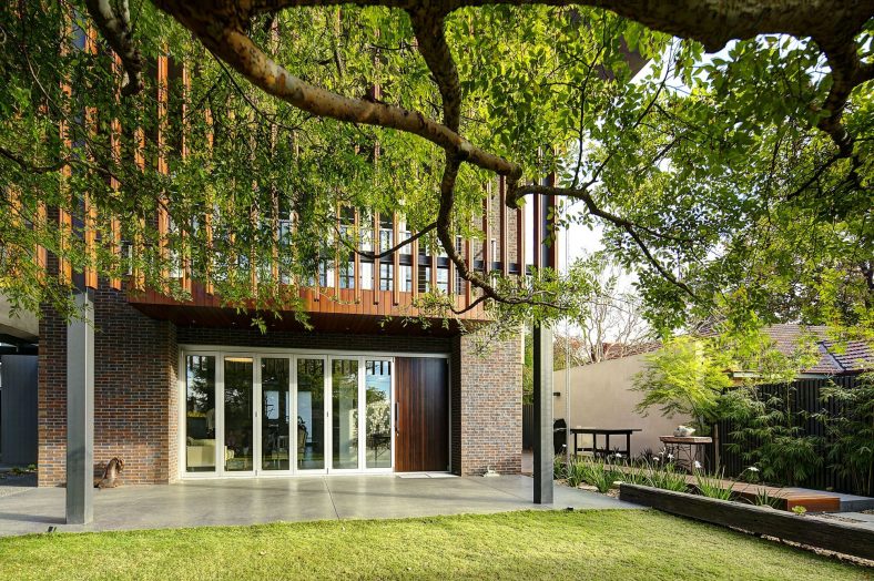 The Wolf House | Wolf Architects - Arch2O.com