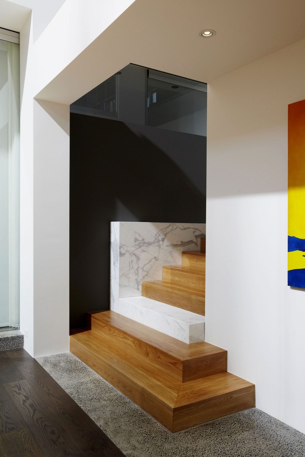 The Wolf House | Wolf Architects - Arch2O.com