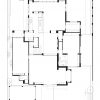 The Wolf House | Wolf Architects - Arch2O.com